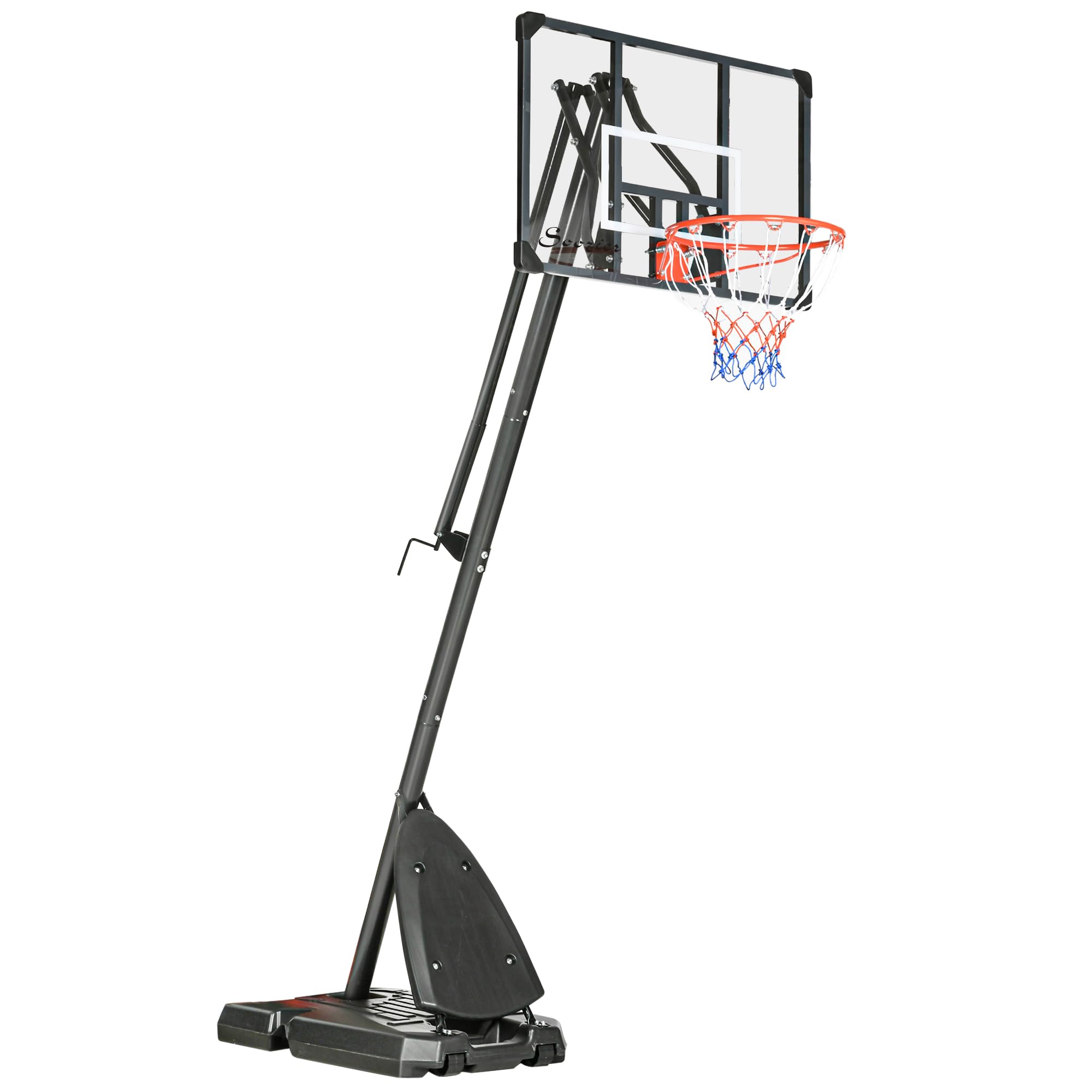 Panier De Basket Png Wilson Mini Basketballkorb NBA Team Mini Hoop