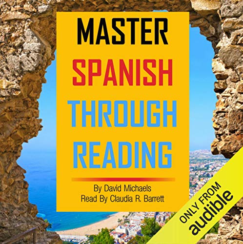 Amazon.com: The Complete Spanish Master: Discover over 680 New ...