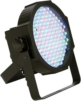Amazon.com: American DJ Supply MEG740 LED Lighting : Musical Instruments