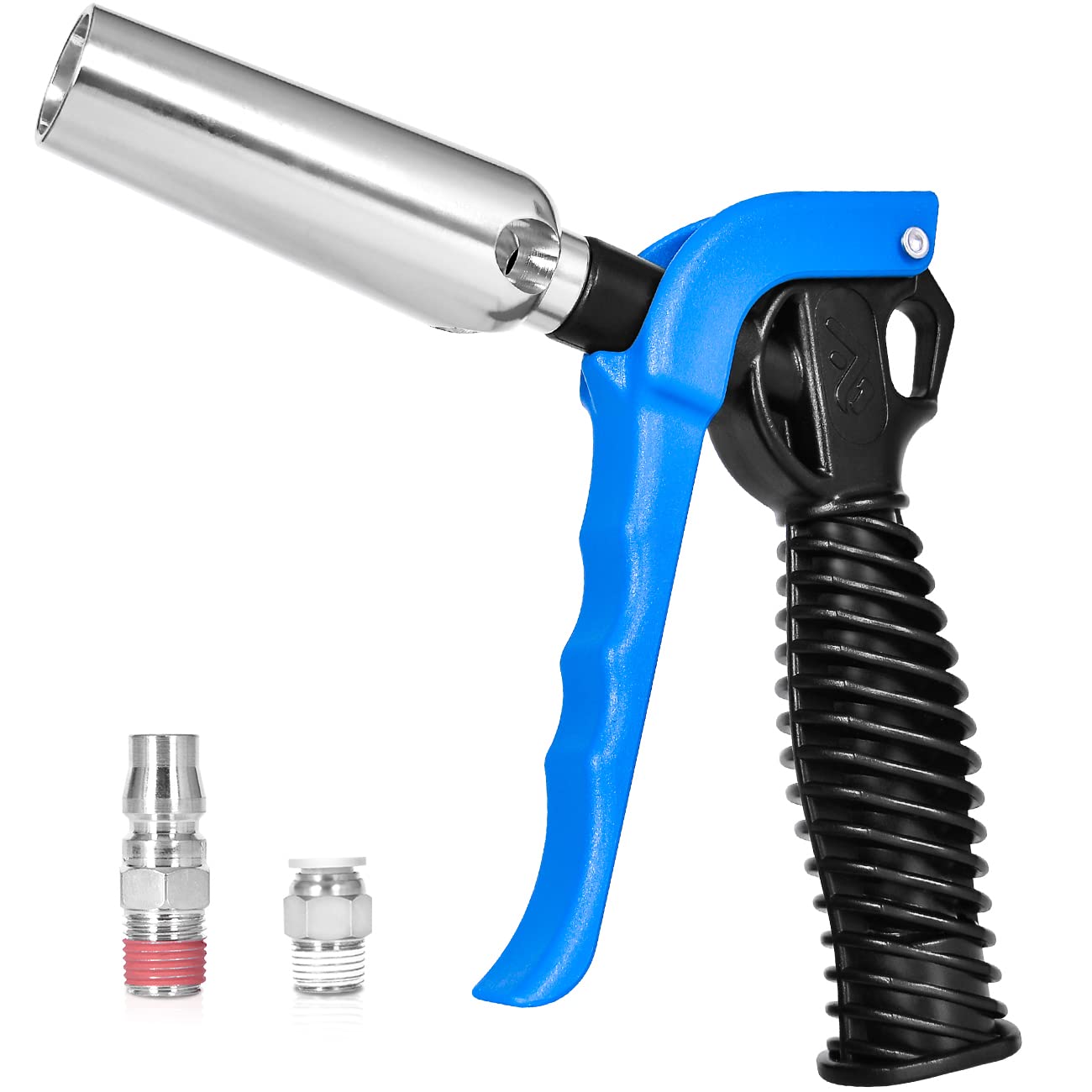 Buy Industrial Air Blow For Compressor,Air Compressor With High Flow ...