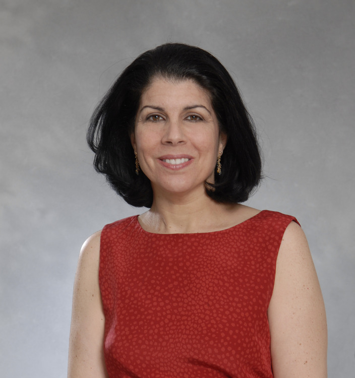 Amazon.com: Katherine Sherif: books, biography, latest update