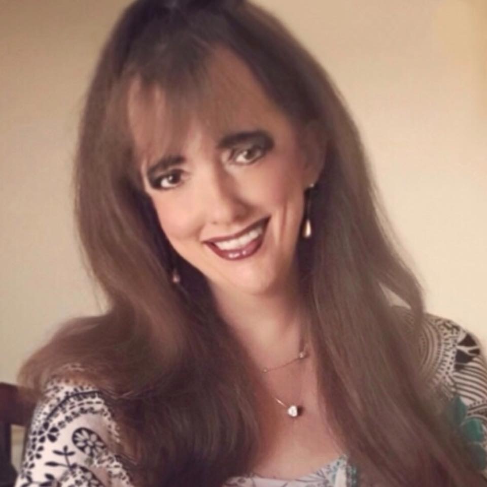 Amazon.com: Susan Brozek: books, biography, latest update