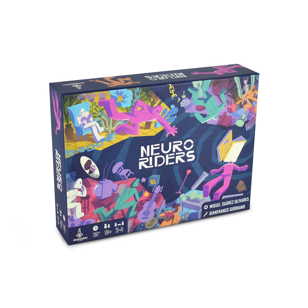 Buy Cosmic Cow Collectors Galactic Moo Ultimate Intergalactic Board ...