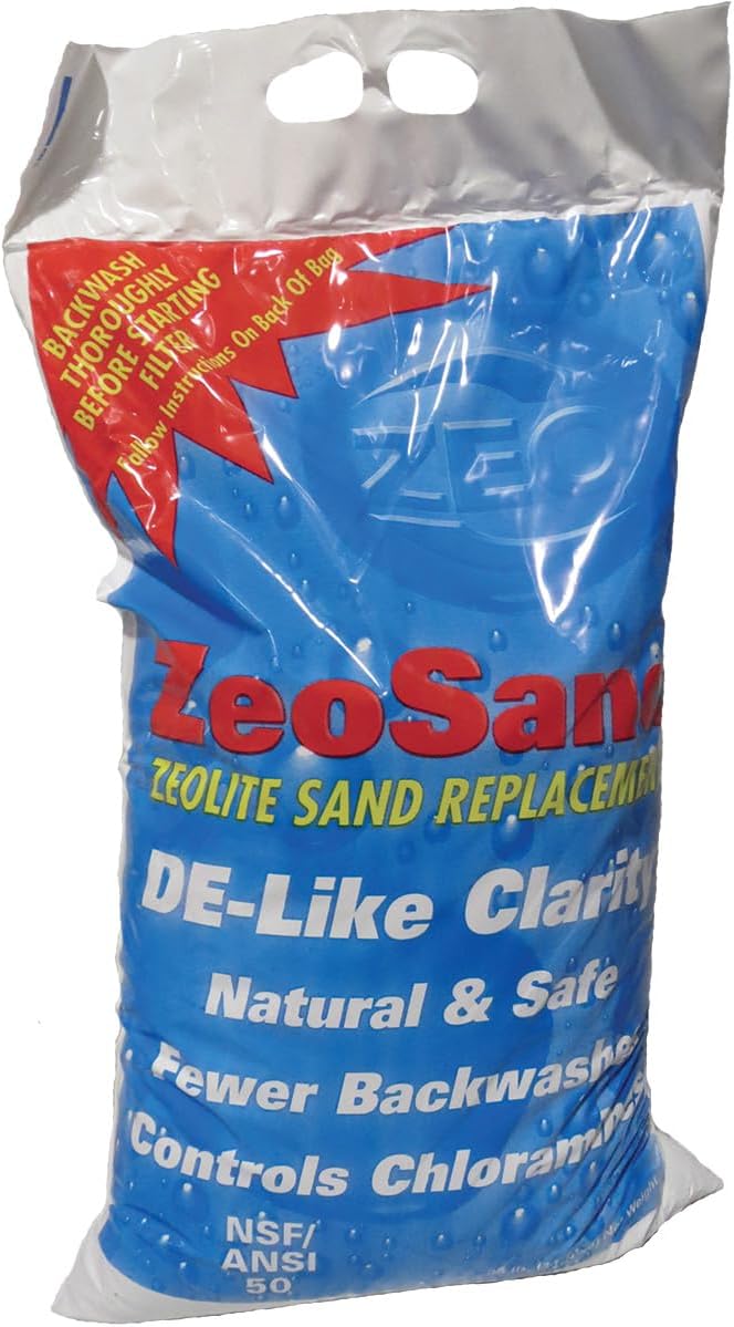 Amazon.com: KAYSO INC Silica Sand for Fire Pits, Fire Places, Gas Fire ...