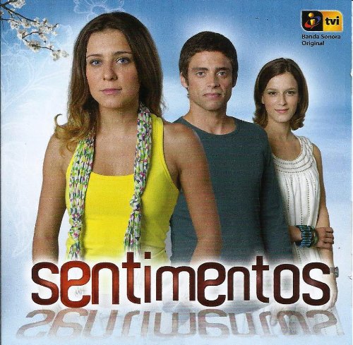 The Gift, Sinal Com Lena D'Agu - Sentimentos - Amazon.com Music