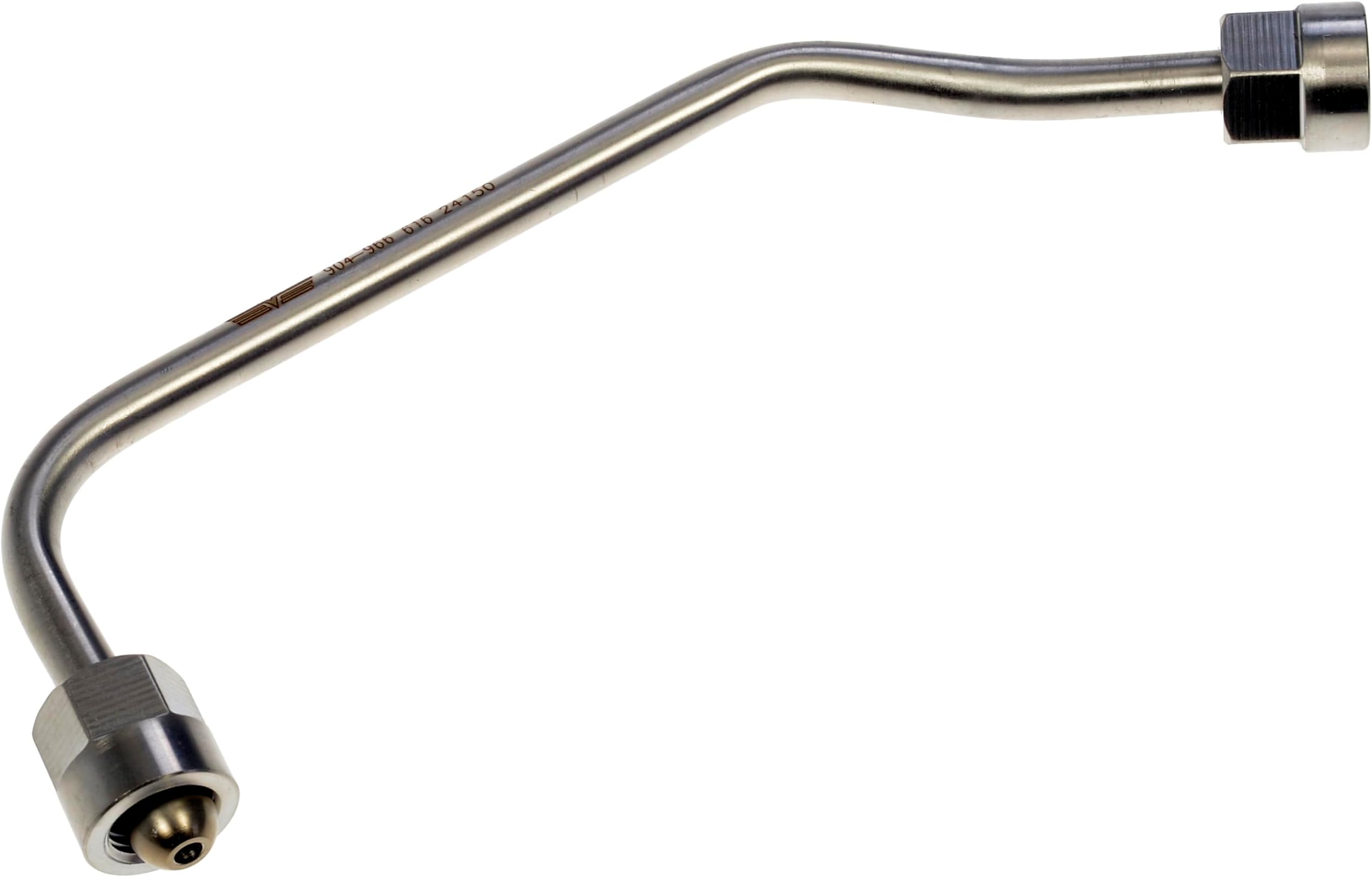 Amazon.com: 97371994 Fuel Injector Line Kit 8pcs for Chevy GMC 6.6L ...