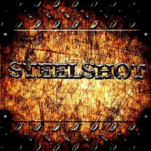 Steelshot [Explicit] by Steelshot on Amazon Music - Amazon.co.uk