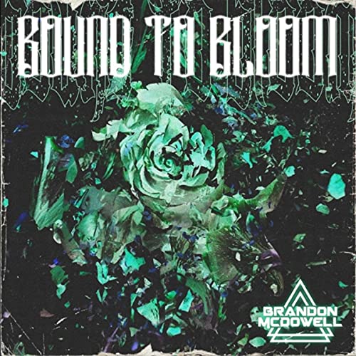 Bound to Bloom de Brandon McDowell en Amazon Music Unlimited