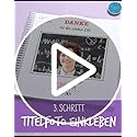 Abschiedsgeschenk Lehrerin Erzieherin, Erinnerungsbuch Lehrer zum Abschied in die Karenz, den ...