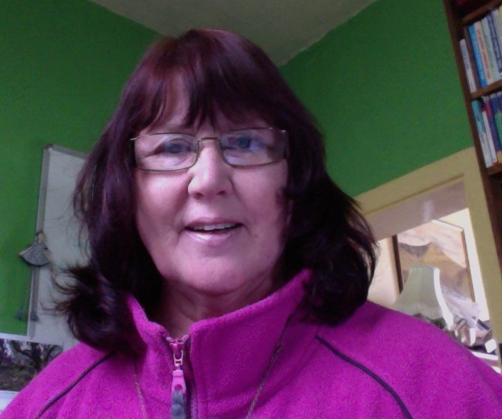 Amazon.in: Judith P. Hudson: books, biography, latest update