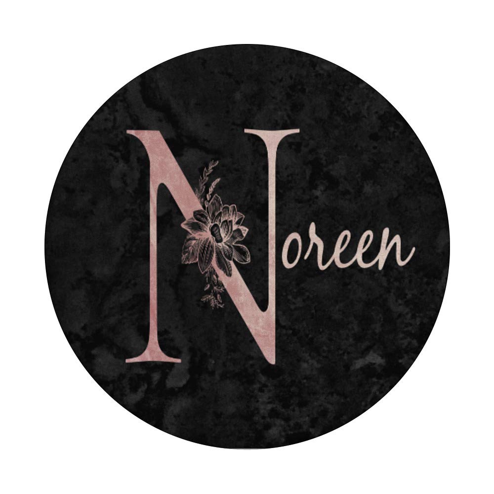 Noreen Name Logo Noreen Projects :: Photos, Videos, Logos,