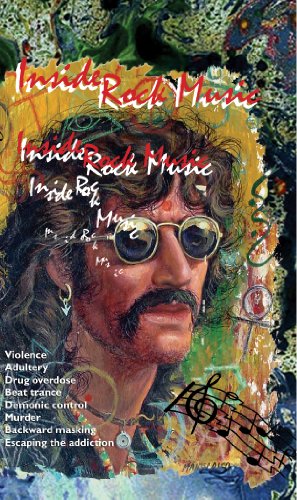 Inside Rock Music eBook : Ferrell, Vance: Amazon.in: Kindle Store