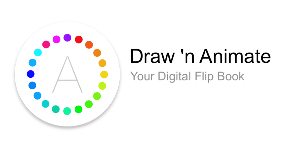 Draw 'n Animate | Your Digital Flip Book - App on Amazon Appstore