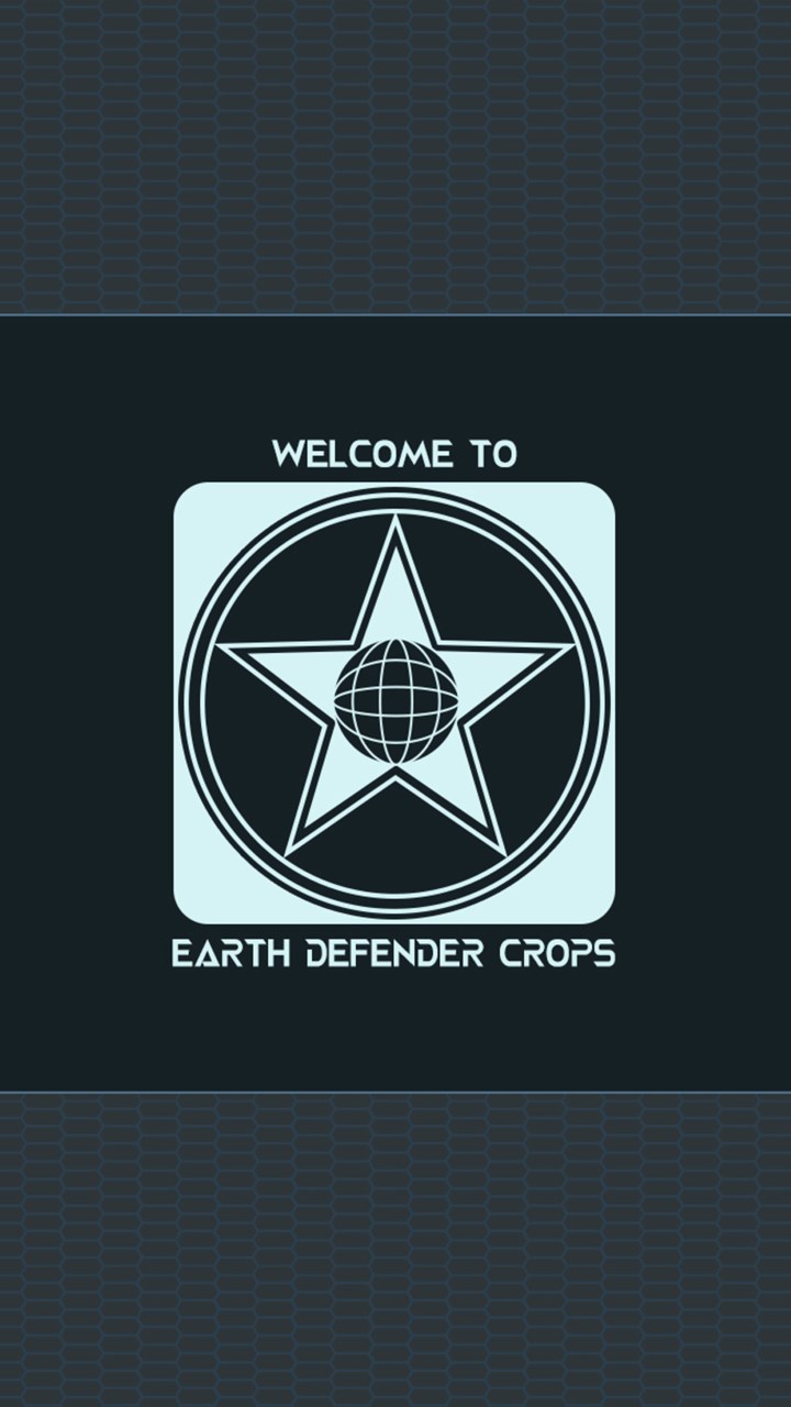 100T Earth Defender:www.amazon.com:Appstore for Android