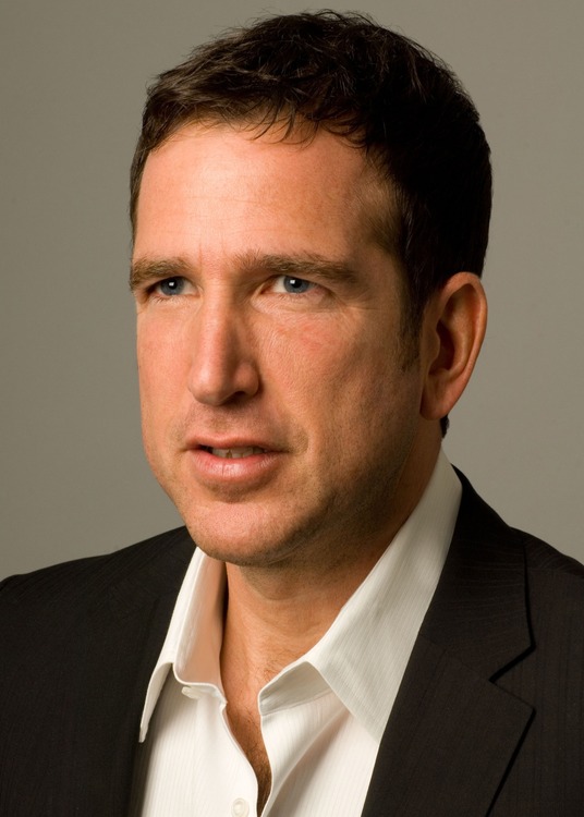 Amazon.com: Jeffrey Cohn: books, biography, latest update