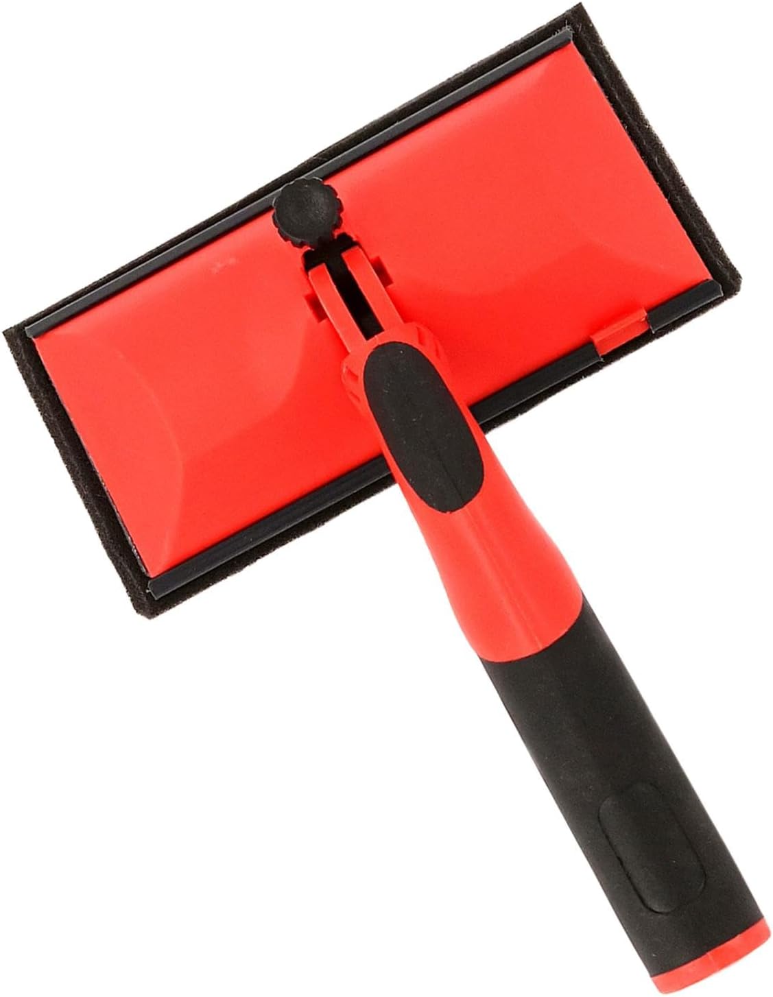 Amazon.com: Wall Paint Edger Cutter Applicator Paint Wall Edger Cutter ...
