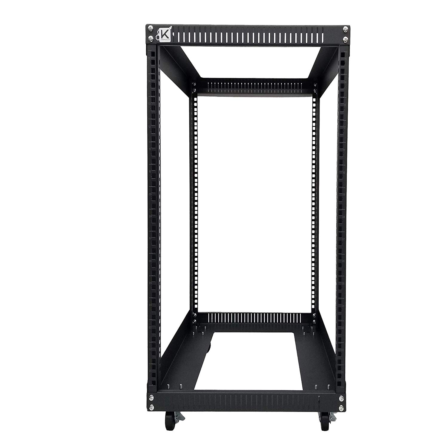 Stand Frame Rack at Helen Mckenzie blog