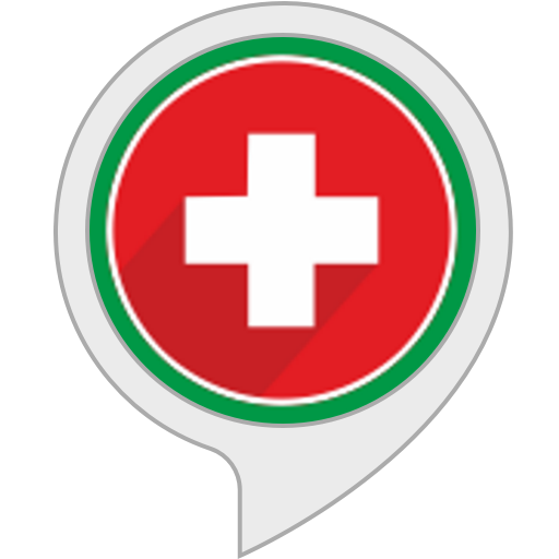 Amazon.com: Fit Assist : Alexa Skills