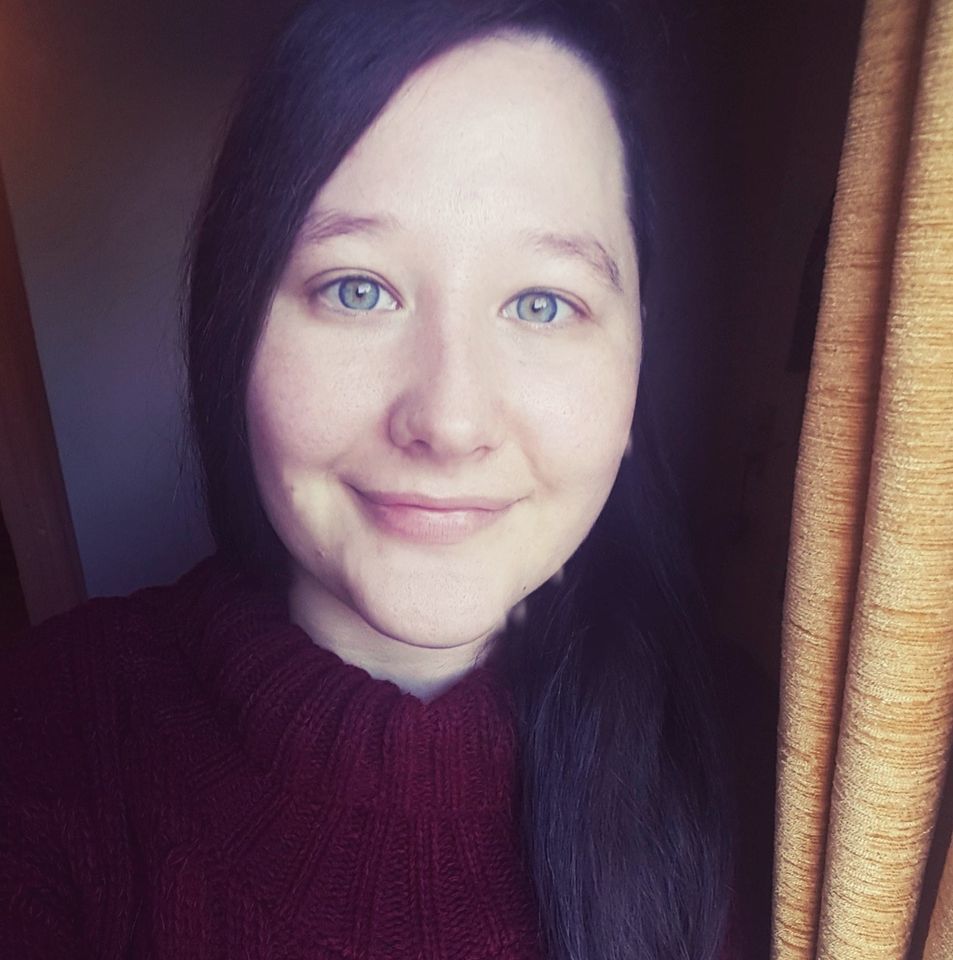 Amazon.com: Natalie Hancock: books, biography, latest update