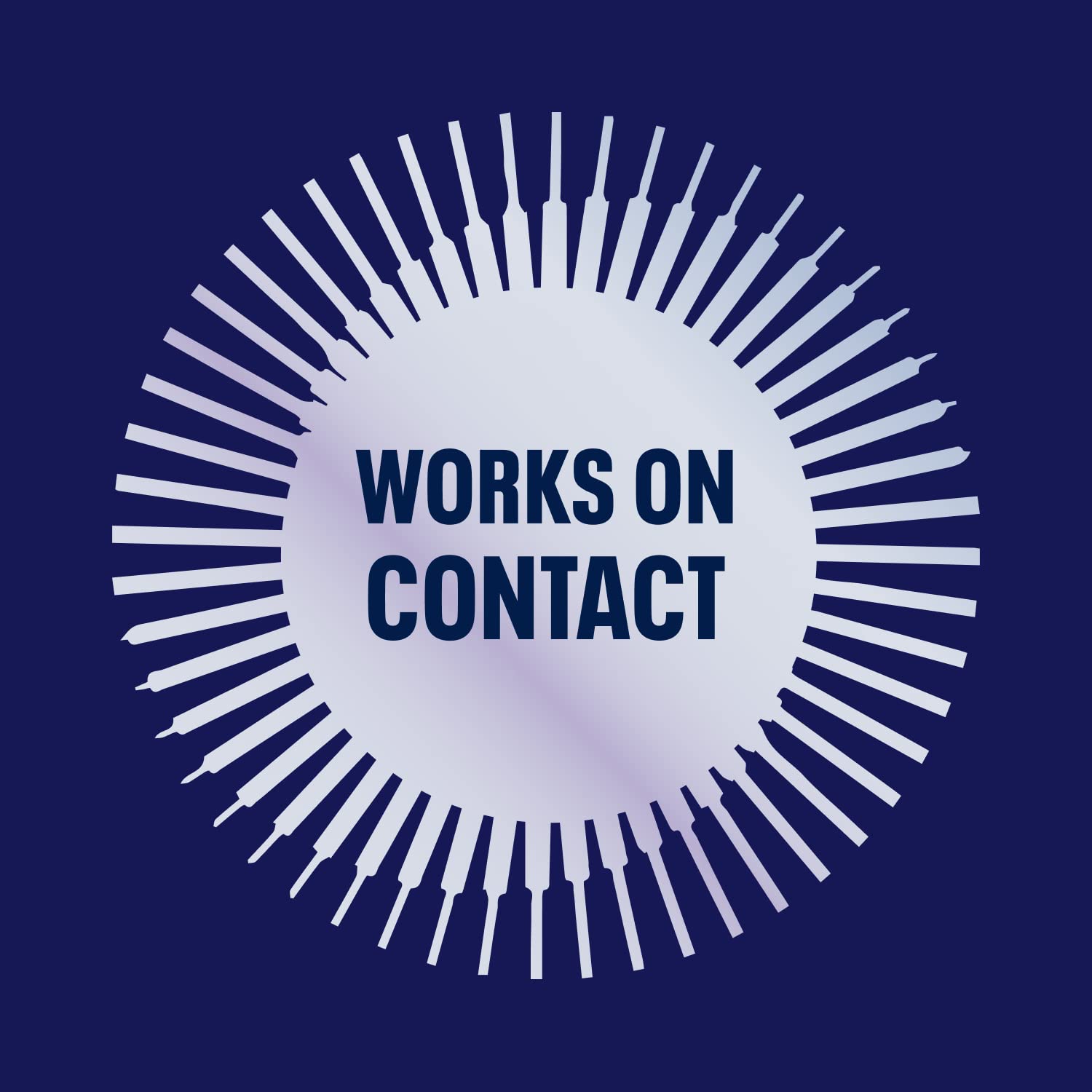 Snapklik.com : Bioesque Heavy Duty Multi-Surface Cleaner & Degreaser ...