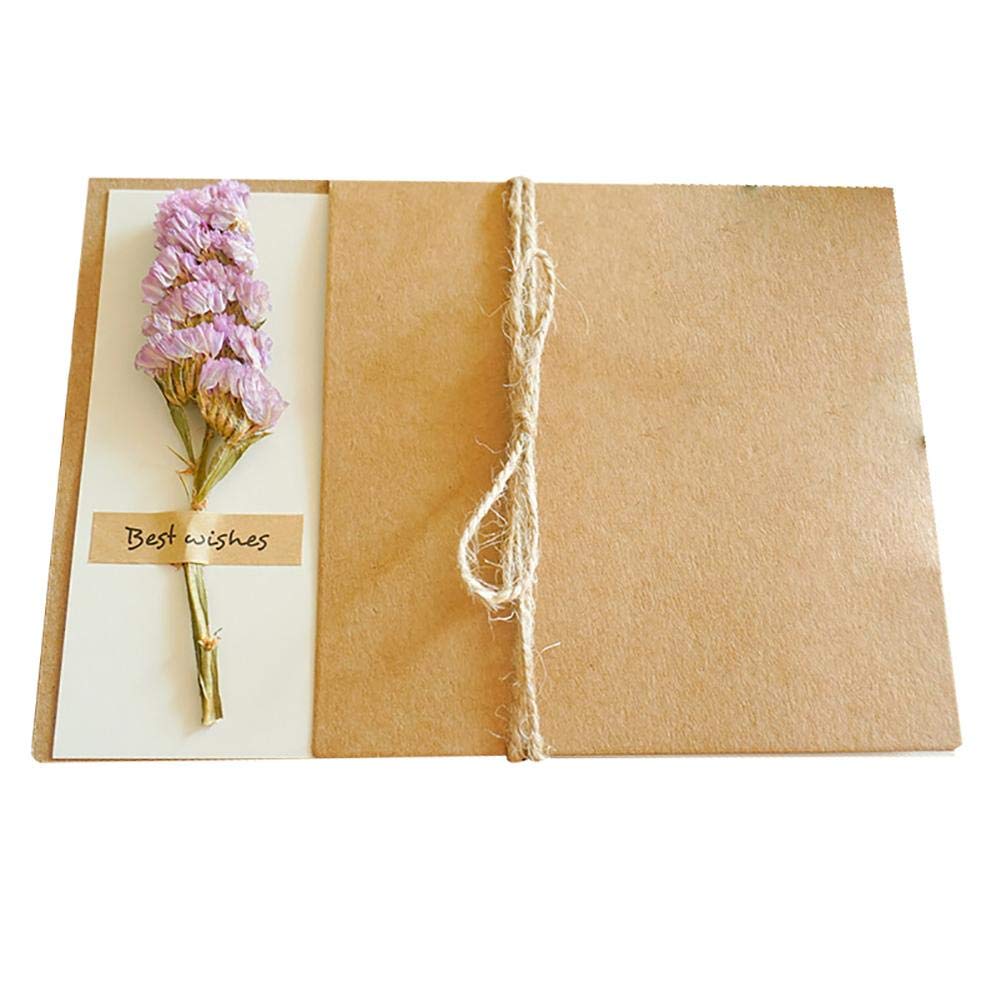 Vintage Theme Handmade Cards Beach Themed Handmade Cards