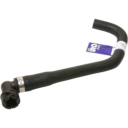 Amazon.com: URO Parts 30745299 Heater Hose : Automotive