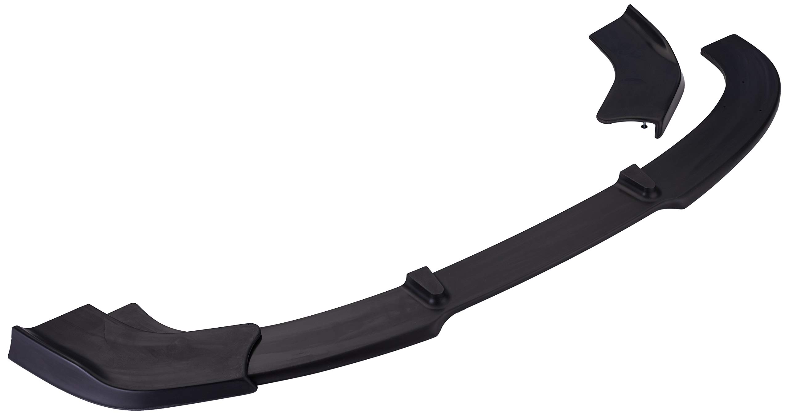RDX Front Spoiler VARIO X C class W204 2011 Front Lip Splitter Buy rdx-front-spoiler-vario-x-c-class-w204-2011-front-lip-splitter-buy