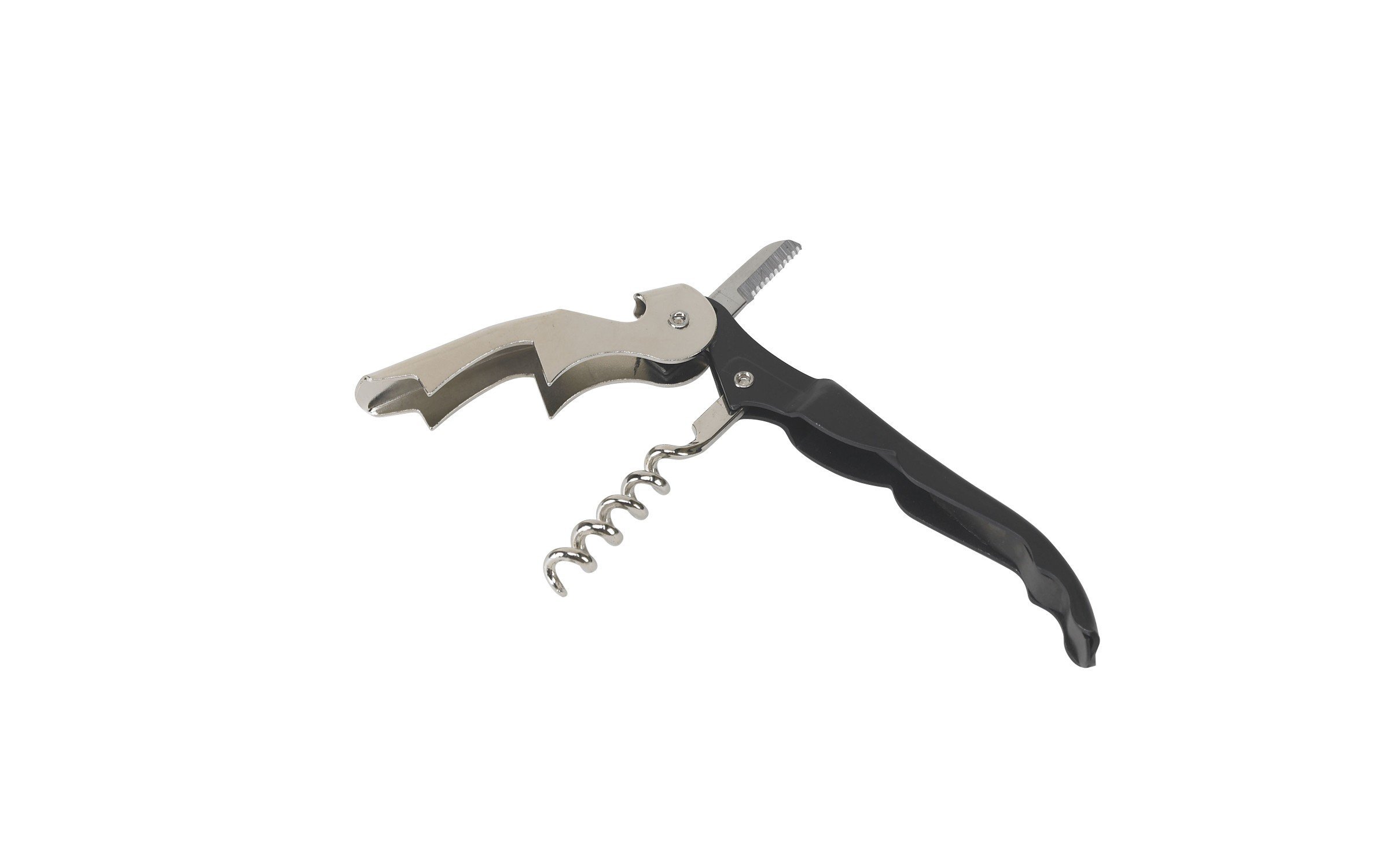 Amazon.com: Good Cook Waiter's Corkscrew: Wine: Home & Kitchen