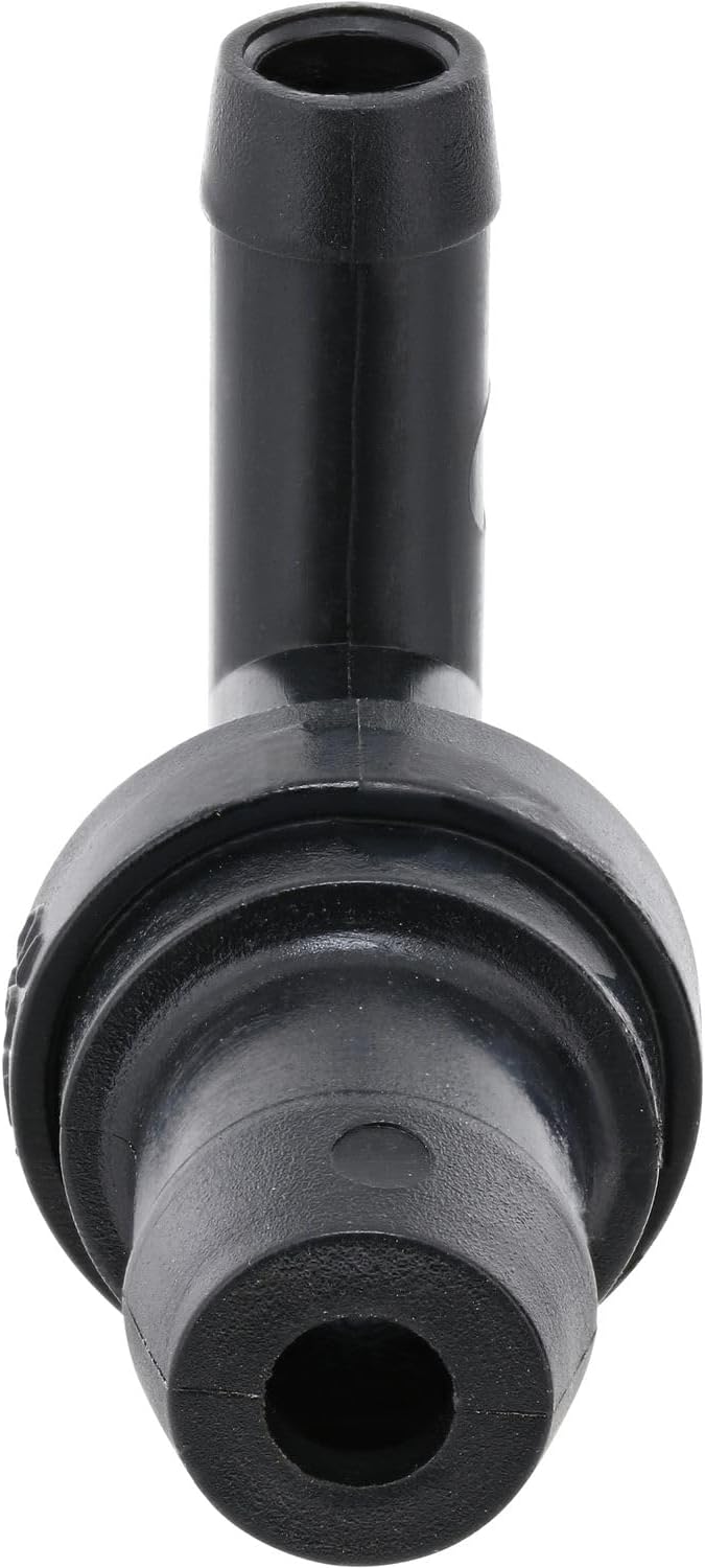 Amazon.com: FRAM FV350 Positive Crankcase Ventilation PCV Valve ...