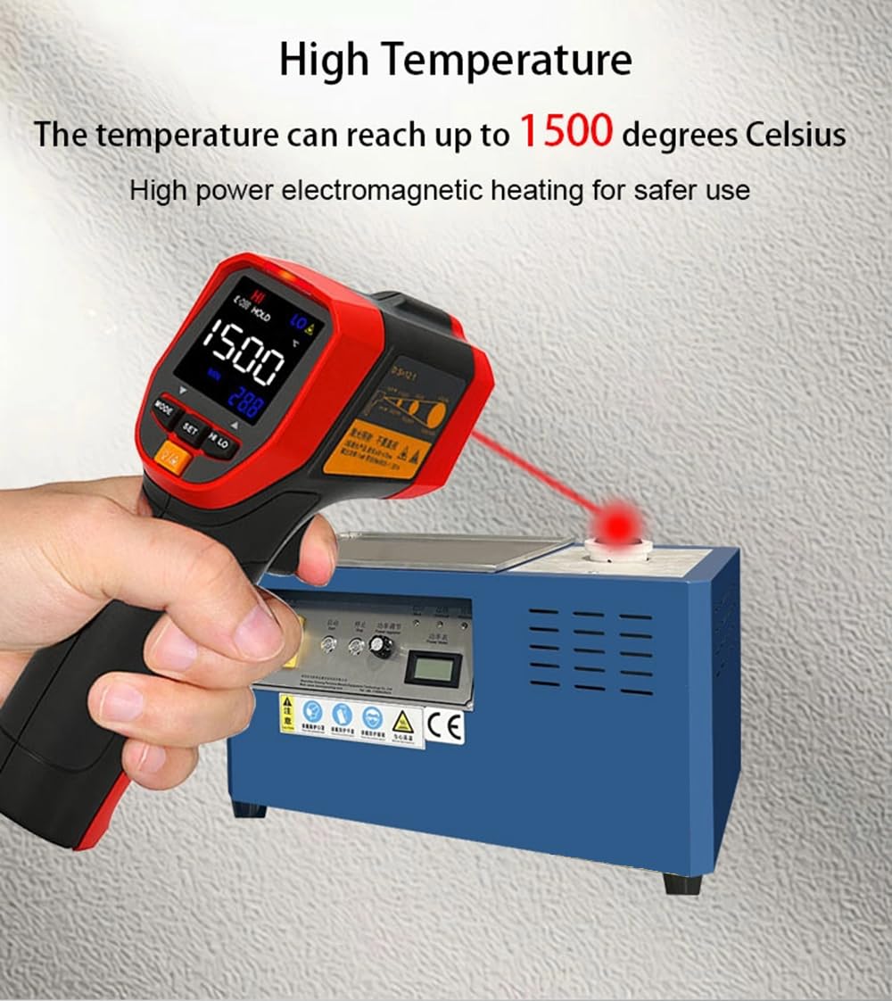 Pram Rocker Baby Soother Nuby Jitterbug Pram Rocker - Baby Soother With ...