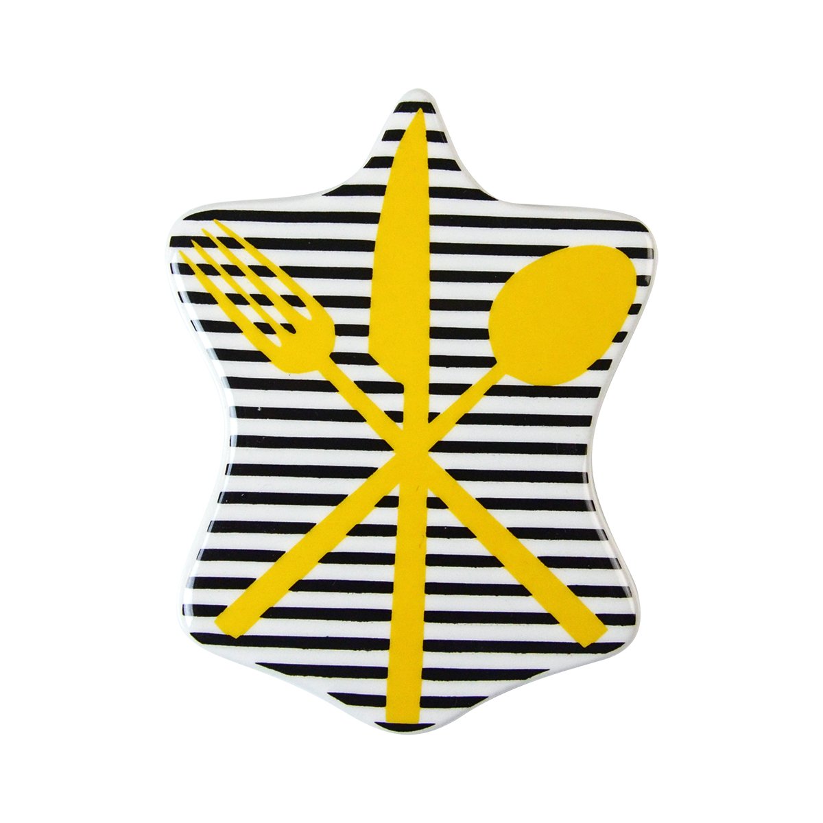 Buy Coton Colors MINI Utensils Attachment Online at Low Prices in India ...