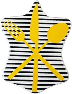 Amazon.com: Coton Colors Utensils Mini Attachment : Home & Kitchen