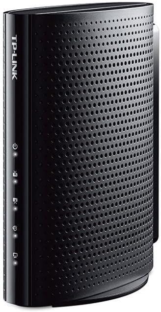 Amazon.com: Motorola Surfboard SB6141 DOCSIS 3.0 High-Speed Cable Modem ...