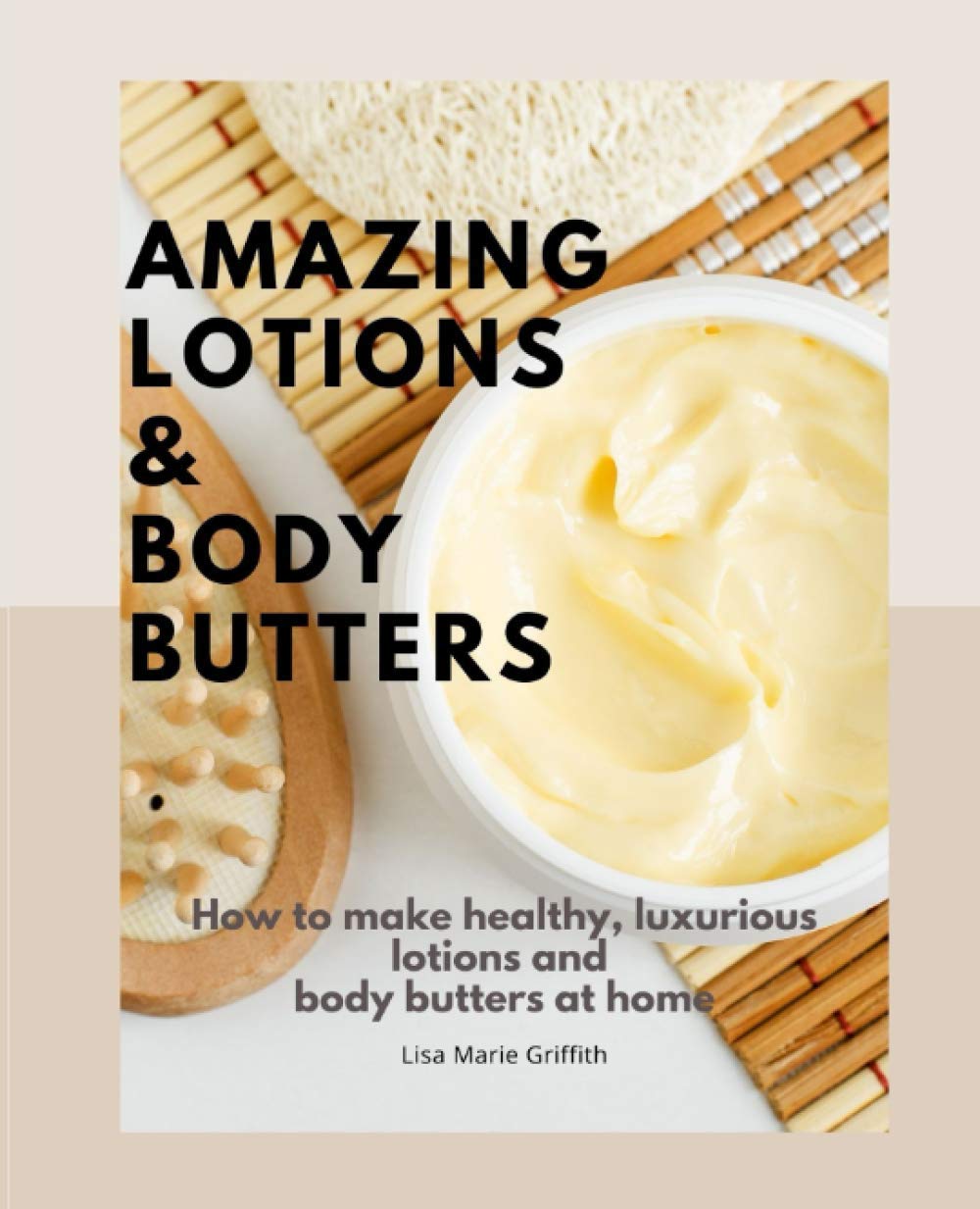 Boda De Lisa Griffith Summer 2004 Oklahoma Christian University