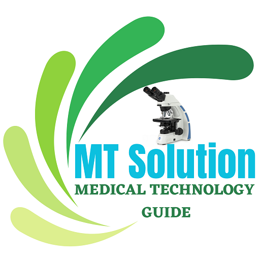 MT Solution - Application sur Amazon Appstore