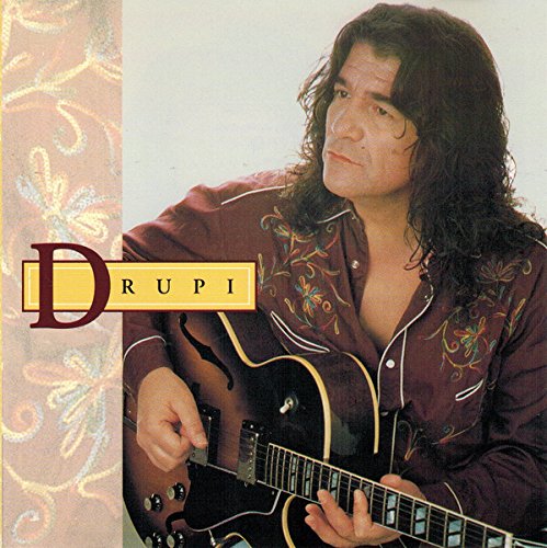 Drupi - Amazon.com Music