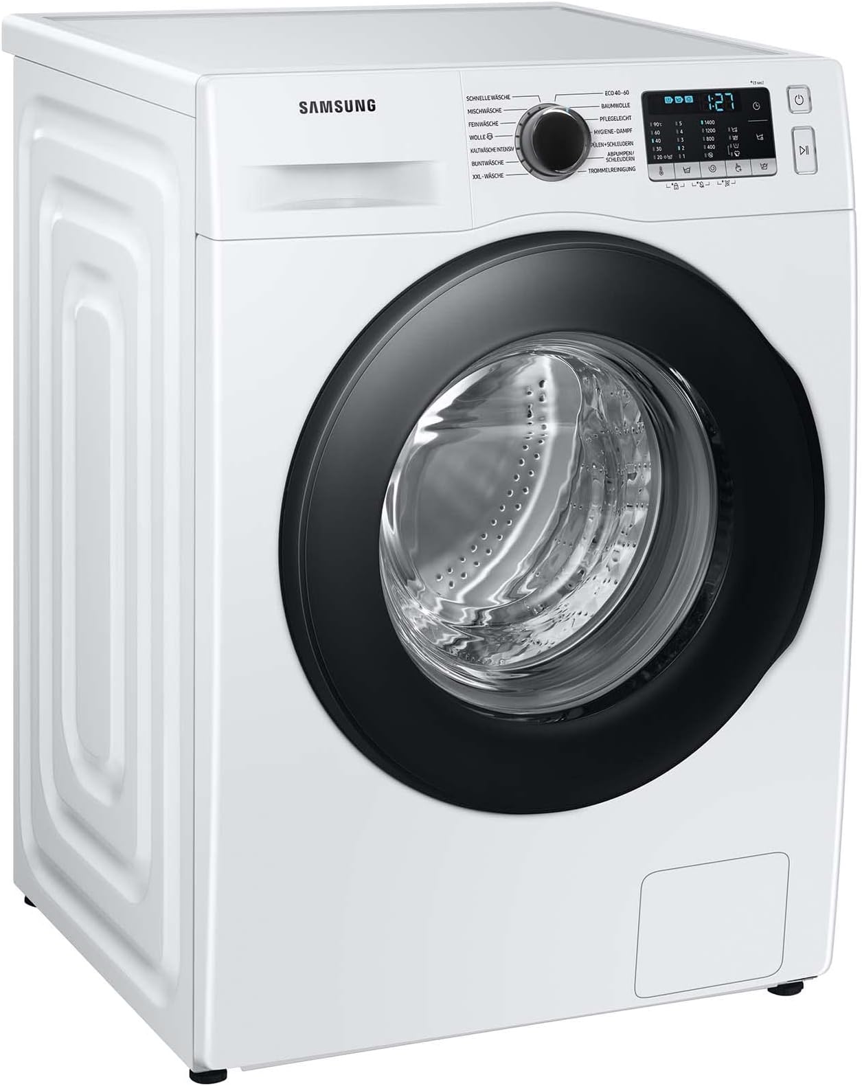Samsung Waschmaschine 11 Kg