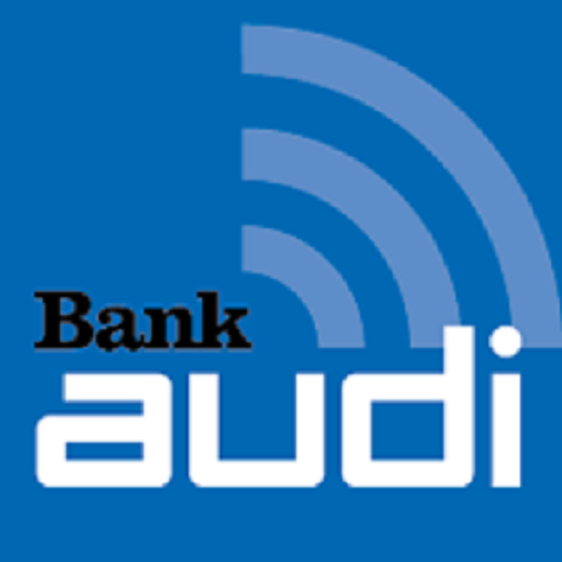 audimobile - App on the Amazon Appstore