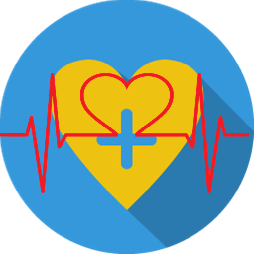 Heart Rate Monitor - App on Amazon Appstore