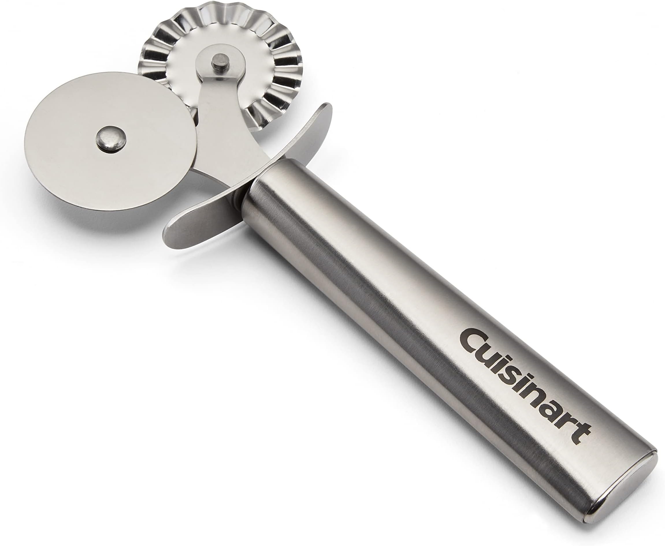 Stainless Steel Kitchen Tool Stainless Steel Pastry Wheel Cutter ...