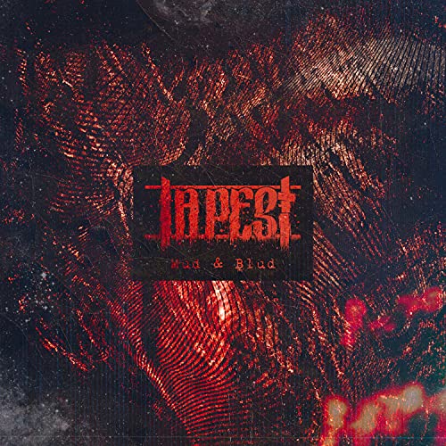 Mud & Blud de La Pest en Amazon Music Unlimited