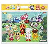 【発売日：2023年02月05日】・ブランド:サンスター文具(Sun-Star Stationery)・製造元:サンスター文具(Sun-Star Stationery)・モデル:6310010A・製造元/メーカー部品番号:6310010A・...