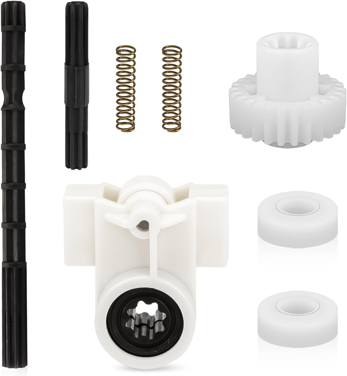 Amazon.com: Alocs 360289 Left Drive Kit & 360290 Right Drive Kit Pool ...