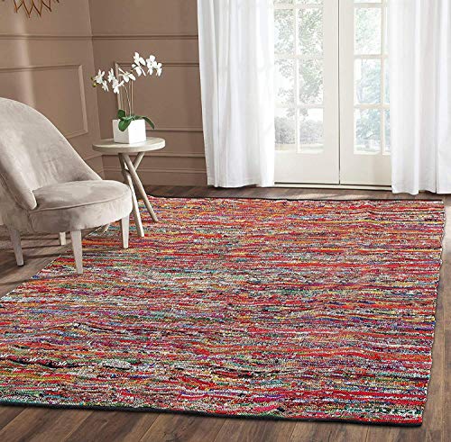 Amazon Best Sellers: Best Area Rug Sets