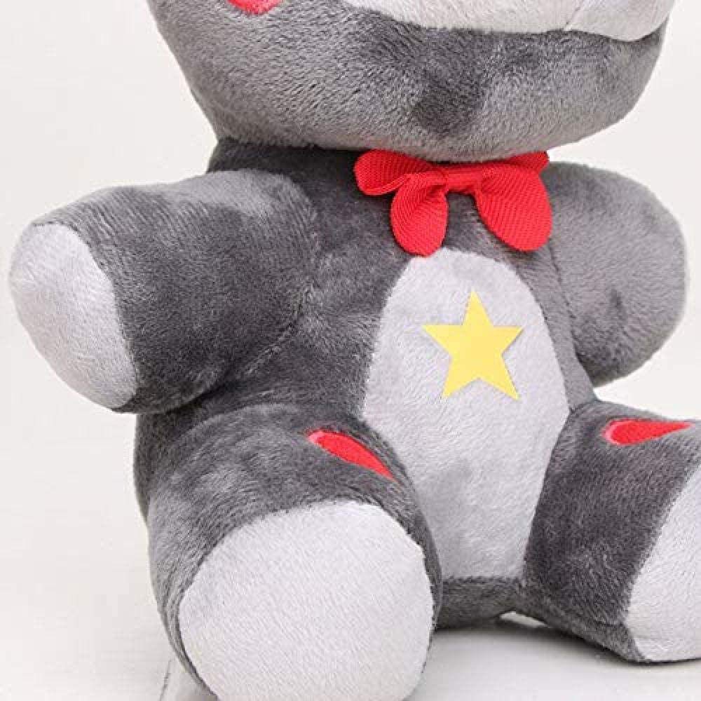 Mdcgok Lwh Mou New Freddy Fazbear S Pizzeria Simulator El | Desertcart ...