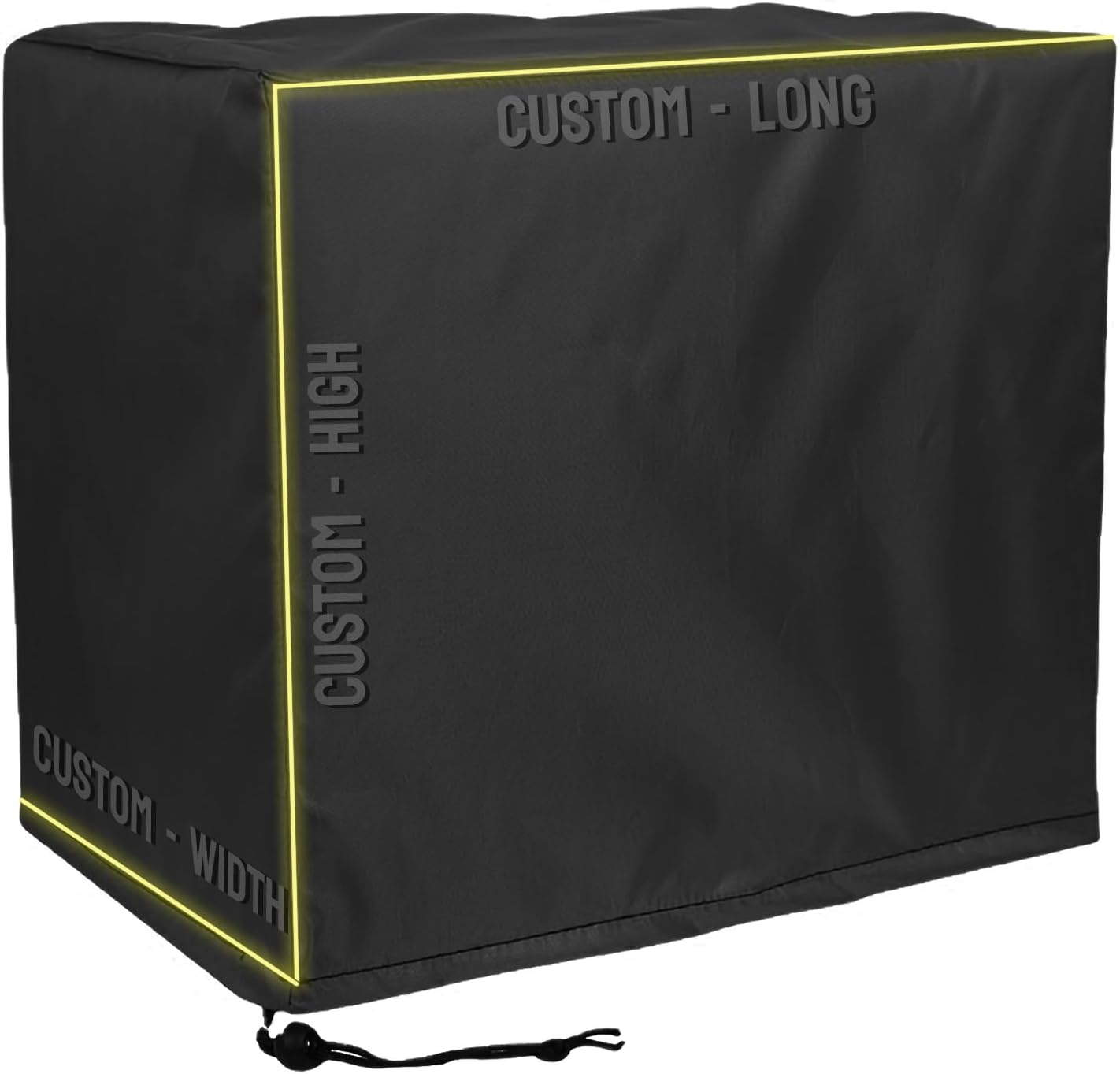 Amazon.com: Protective Dust Cover for Bose Wave SoundTouch Music System ...