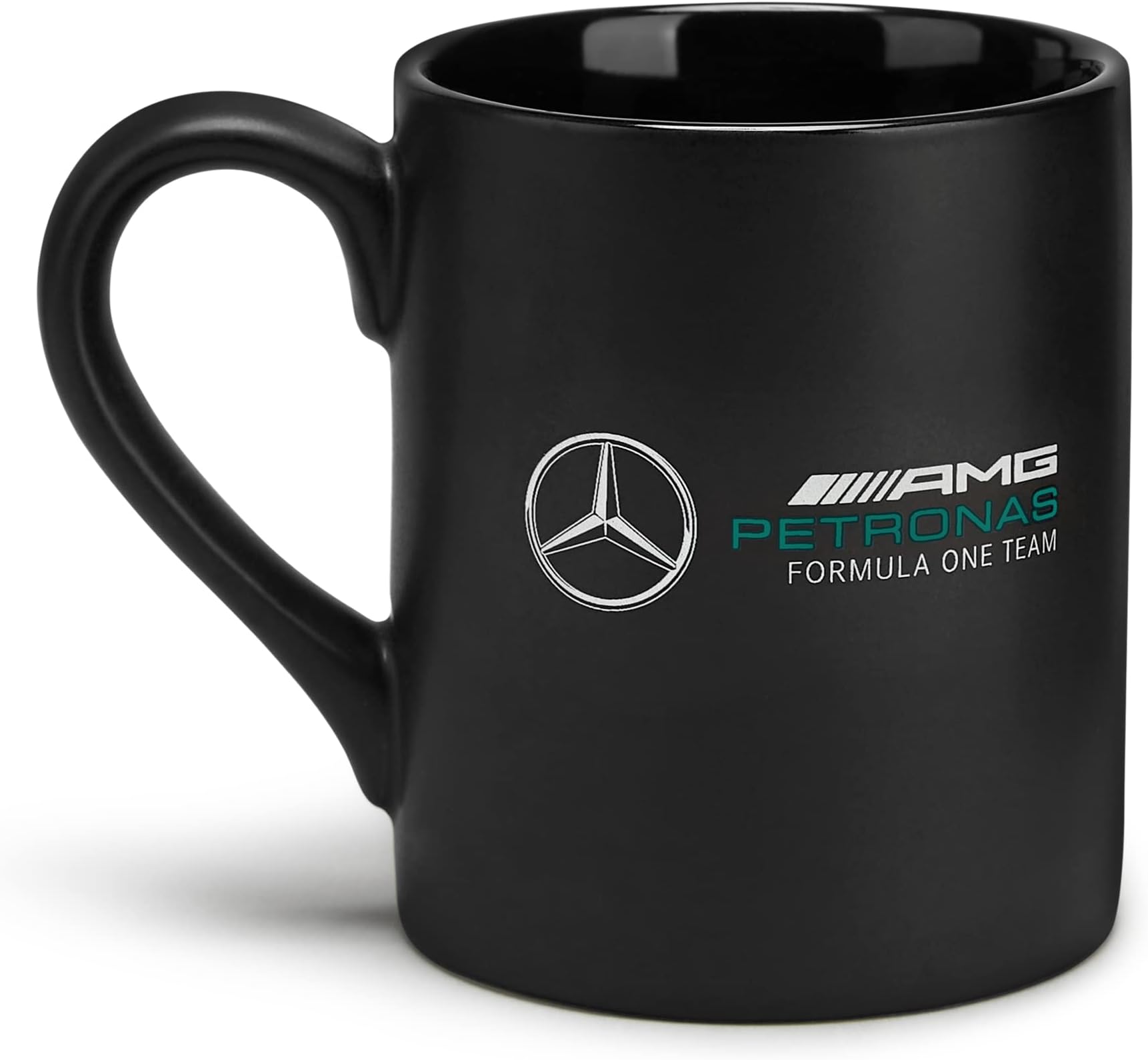 Mugtime (TM) - Red Bull F1 Formula One Oil Can car Coffee Tea Mug ...