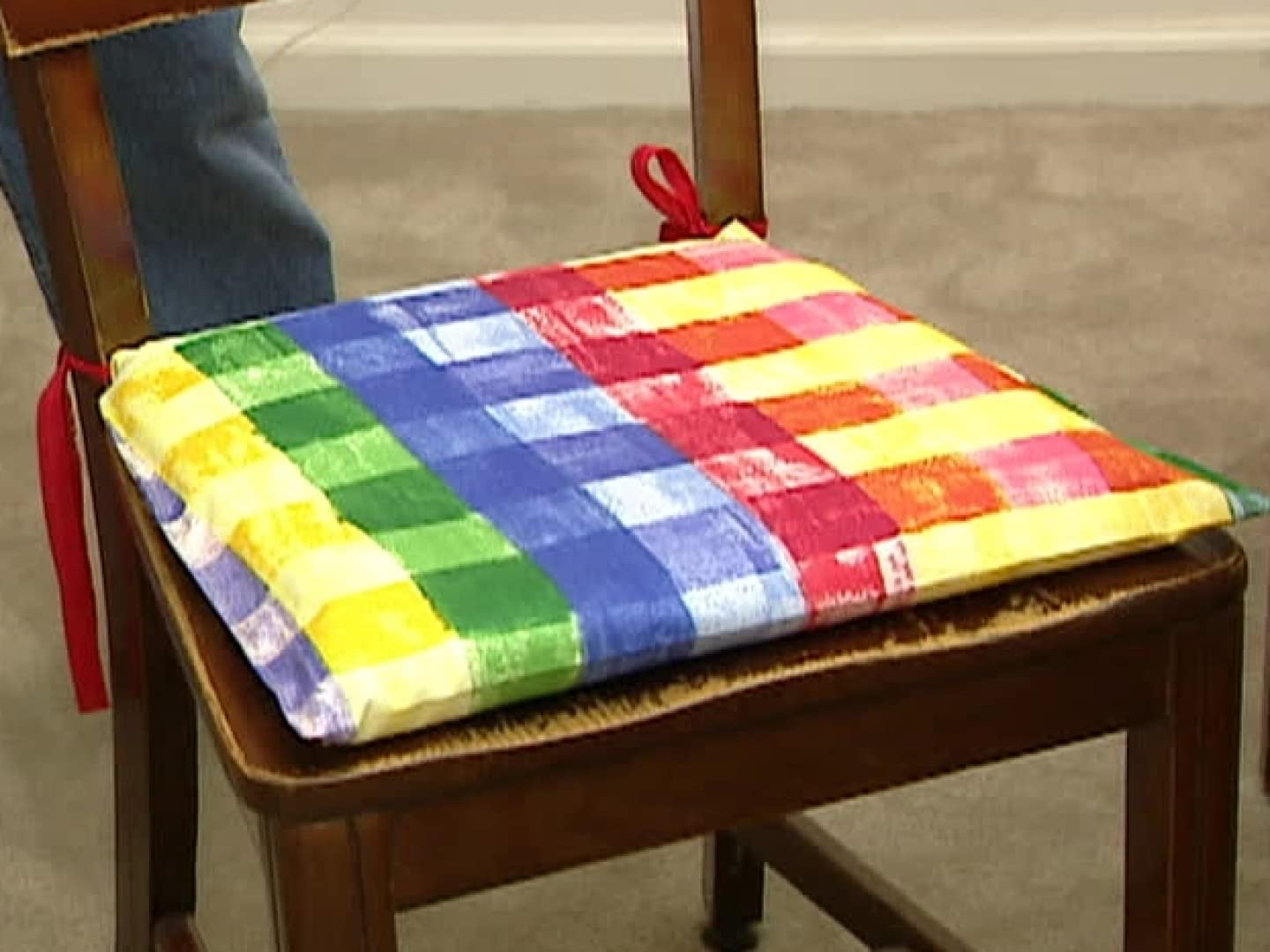 Watch Decorating Cents - Season 1 | Prime Video