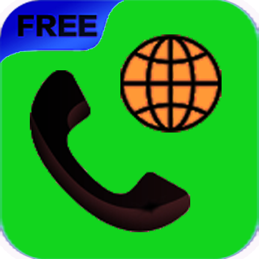Group video Calls-Messaging free - App on Amazon Appstore