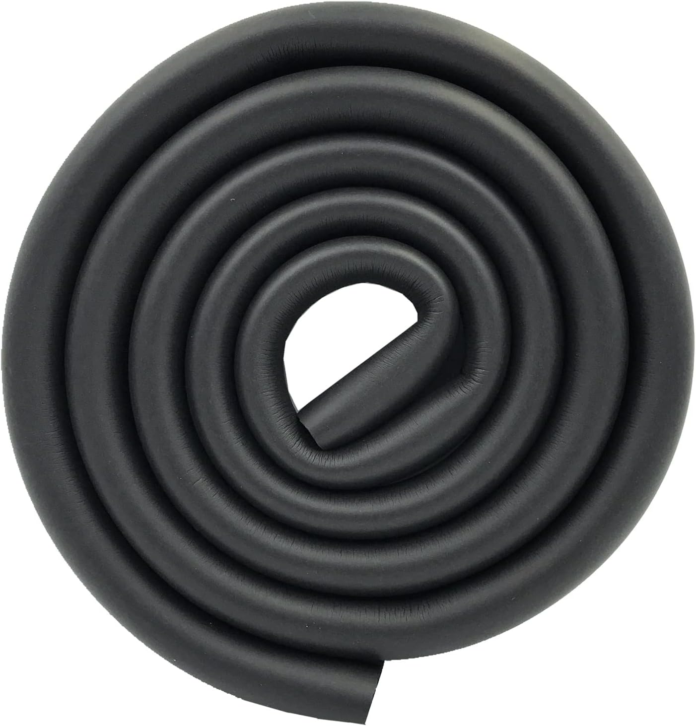 Amazon.com : U Shape Edge Protectors for Glass Coffee Table,Foam Baby ...